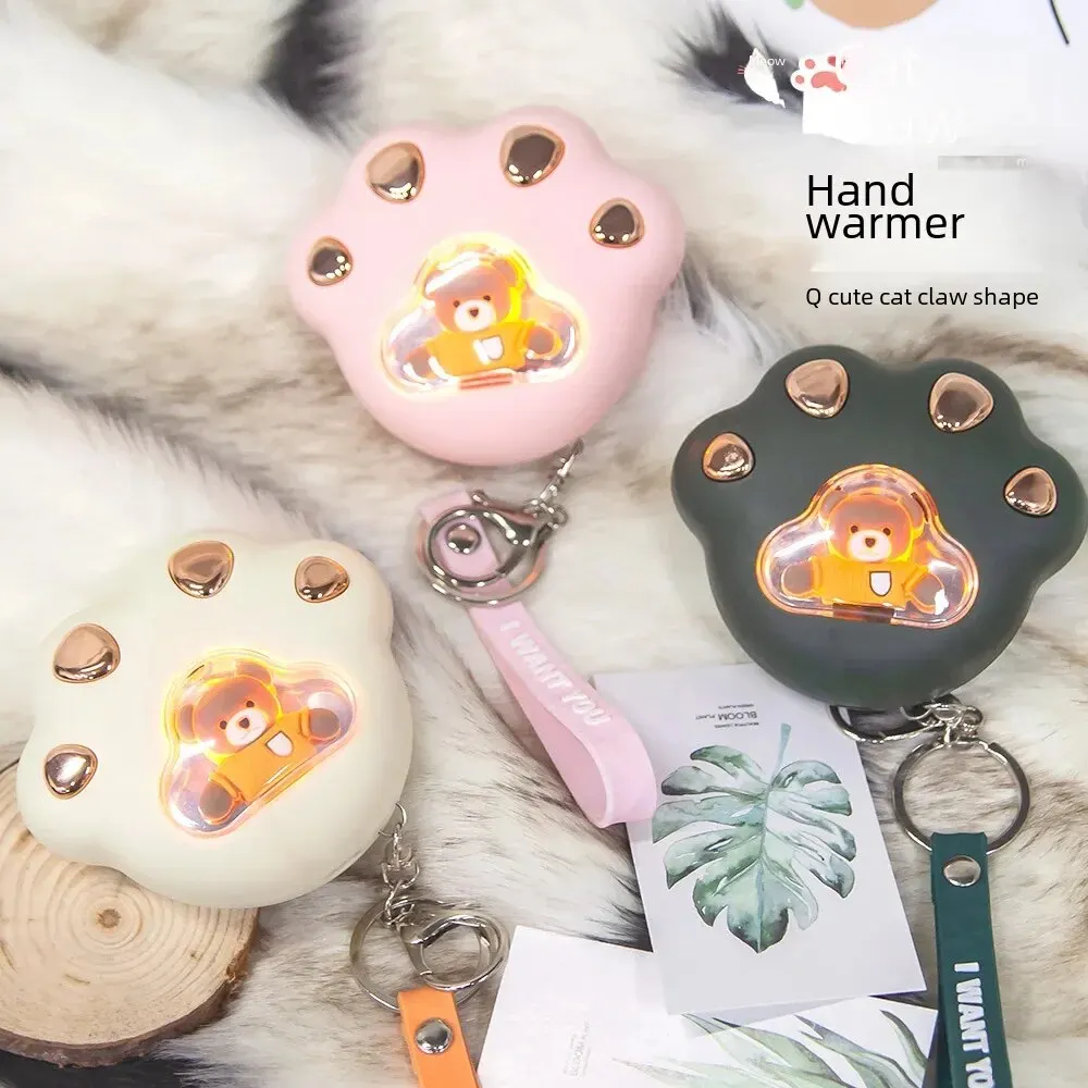 Store Home Products ChoiceDay Feedback