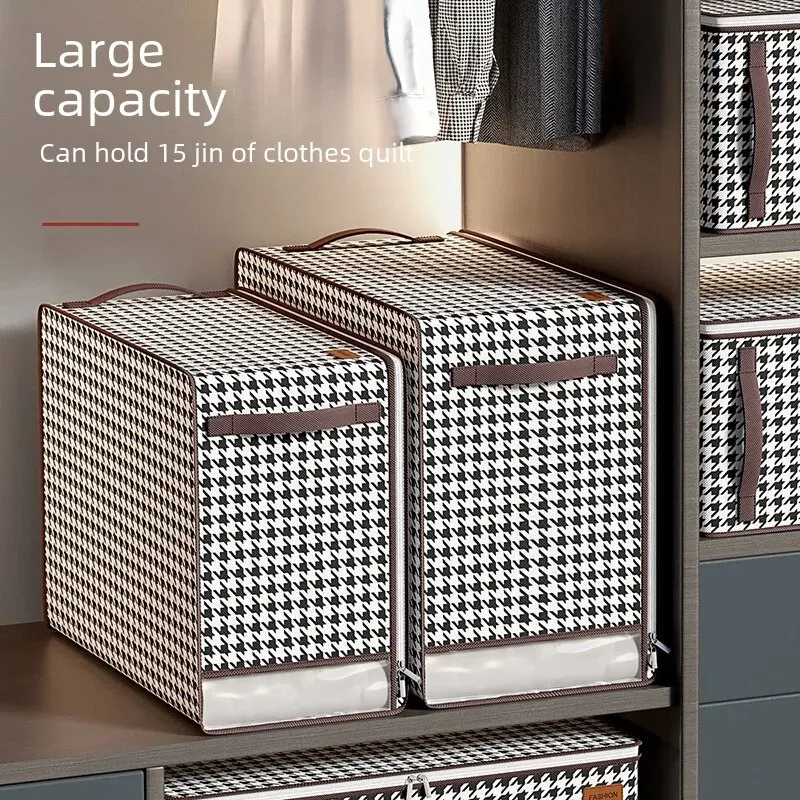 Store Home Products Getaway Deals Feedback