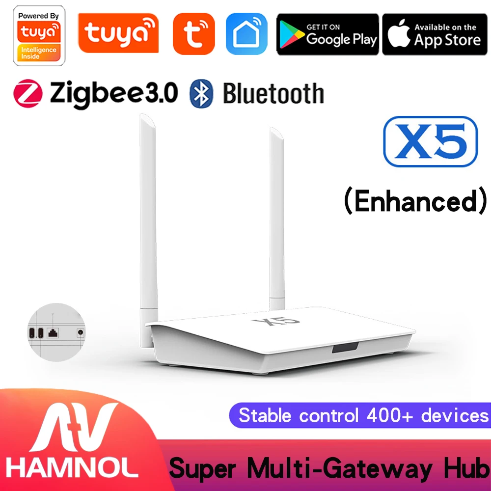 Tuya-Smart-Zigbee-3-0-Bluetooth-Multi-Mode-Gateway-HUB-With-Strong-Signal-Smart-Home-Gateway.jpg