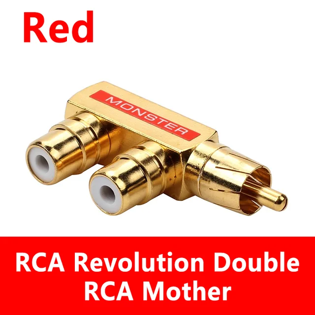 ストアホーム 商品 フィードバック