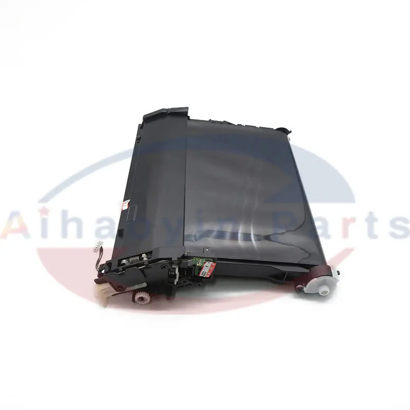 Sb15be89cc63846f5944af6e7648f93e9i.jpg