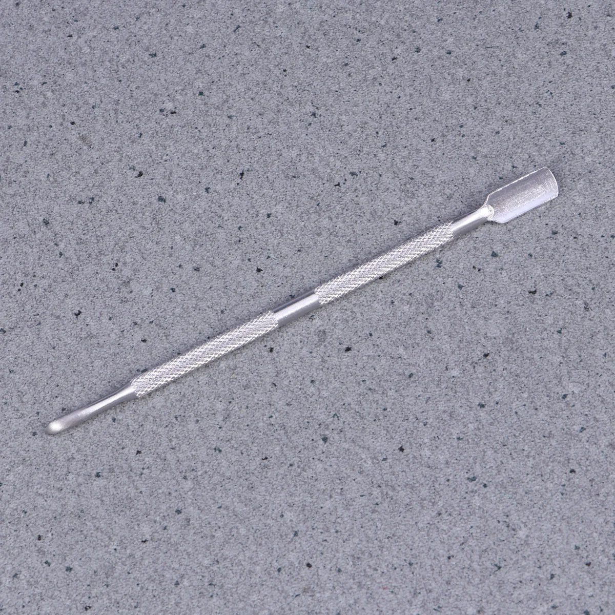 Manicure-Scraper-Tool-Nail-Cream-Easy-Use-Care-Cuticle-Remover-Kit-Dead ...