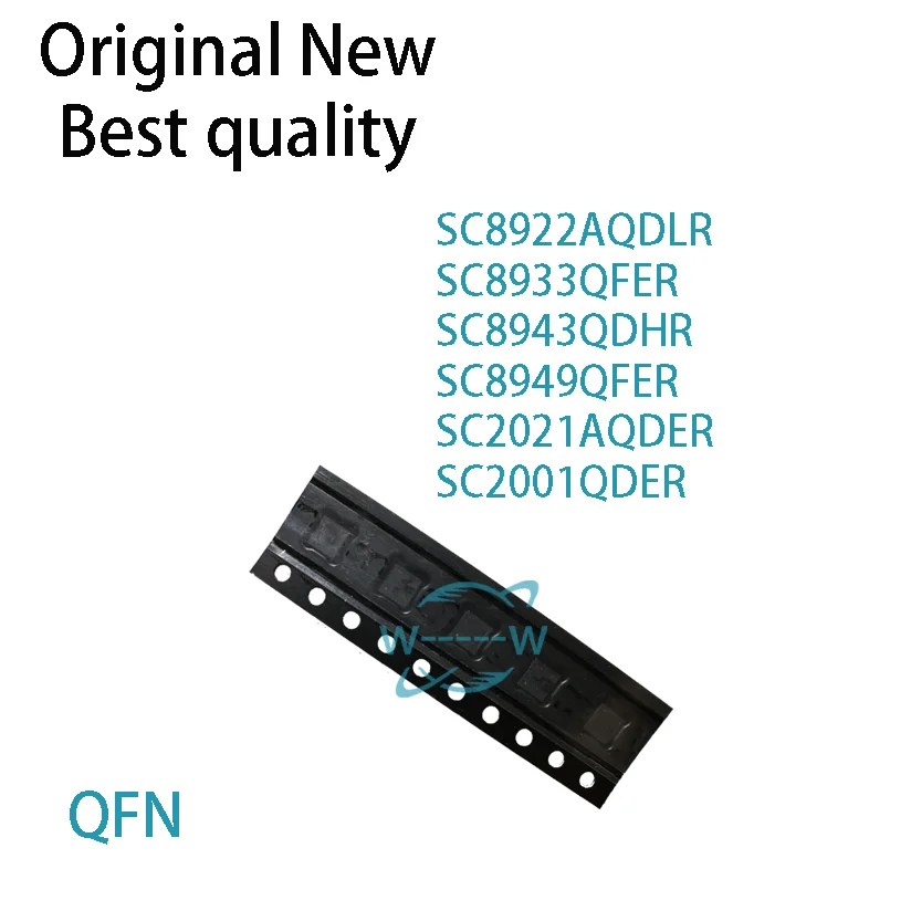 Sb15c44410257475f82106d980814f9fam.png