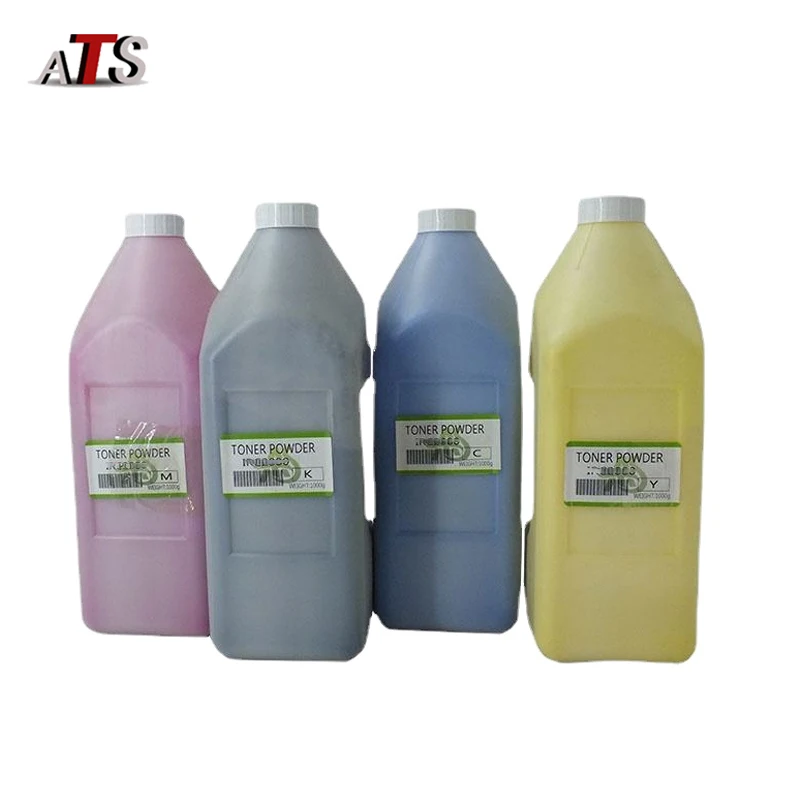 1KG-TN620-Toner-Powder-for-Konica-Minolta-Bizhub-Pro-C1060L-C2060L ...