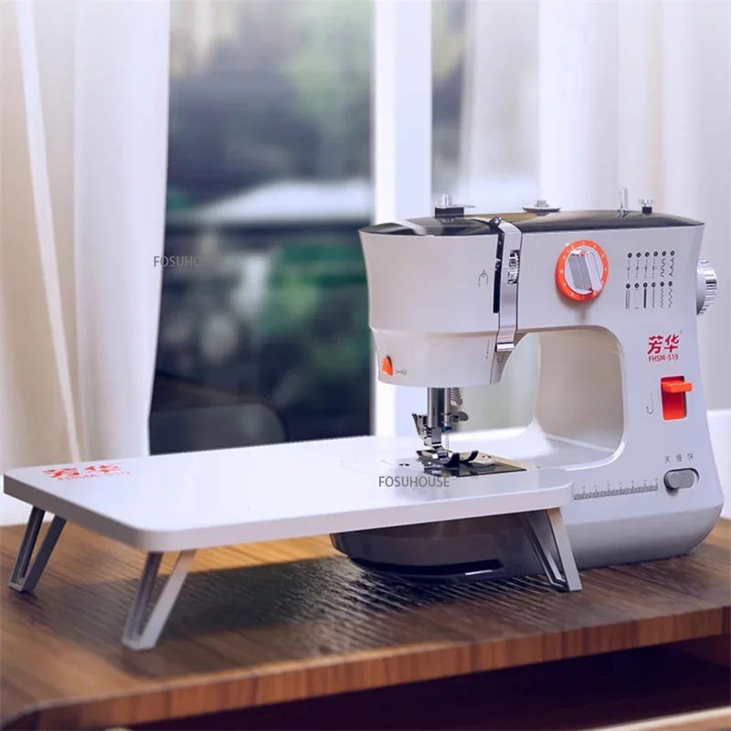 multifunctional-electric-automatic-sewing-machine-with-Overlock ...