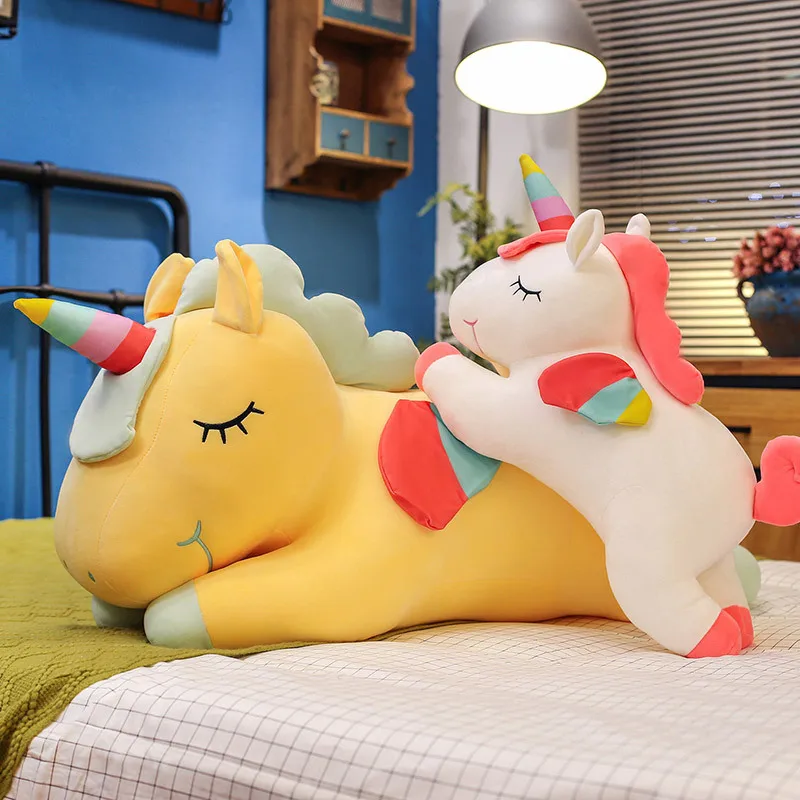 Unicorn-doll-Stuffed-toy-girls-sleeping-pillow.jpg