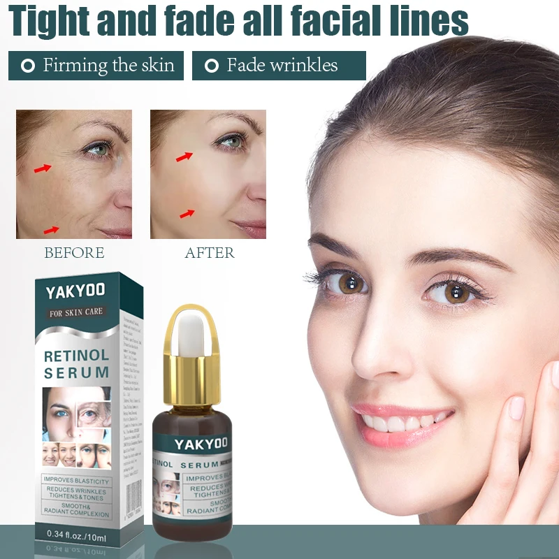 Suero-Facial-eliminador-de-arrugas-reduce-las-arrugas-reparaci-n-hidratante-Facial ...