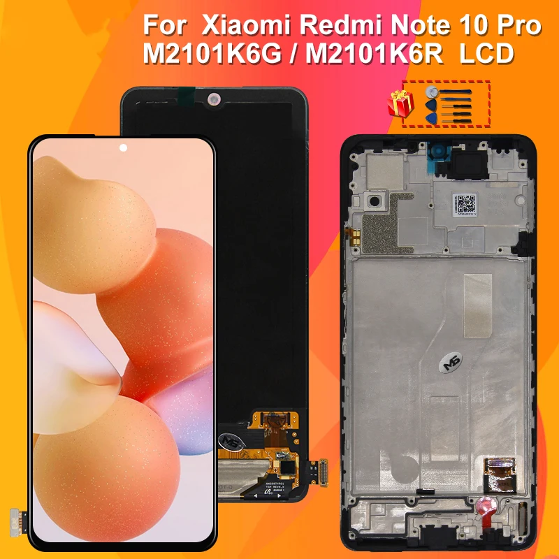 6-67-Original-For-Xiaomi-Redmi-Note-10-PRO-LCD-Replacement-Touch-Screen-Parts-For-M2101K6G.jpg
