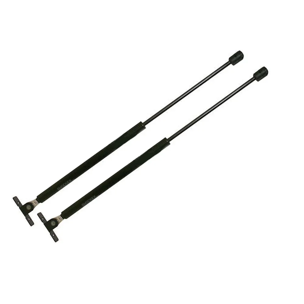 Hood-Bonnet-Struts-For-Opel-Omega-B-V94-1994-2004-Cadillac-Catera ...
