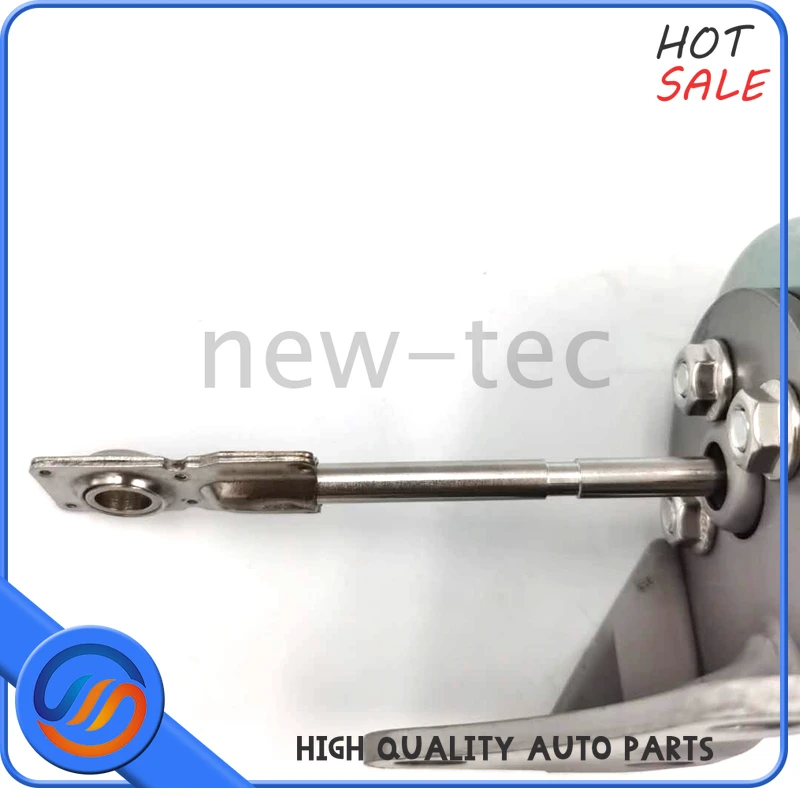 GTC1238VZ 789016 789016-0001 CHRA Turbo Cuore 03P253019BV050 Cartuccia ...