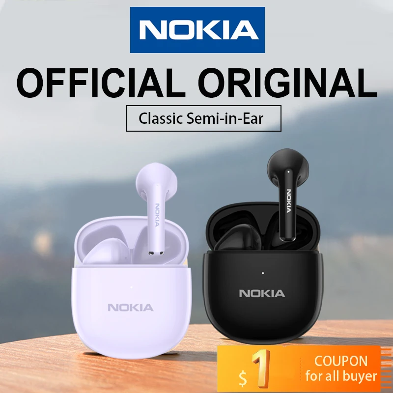 Nokia-E3110-Fone-de-Ouvido-sem-Fio-TWS-Earphone-Bluetooth-5-1-Est-reo-Duplo-Redu.jpg