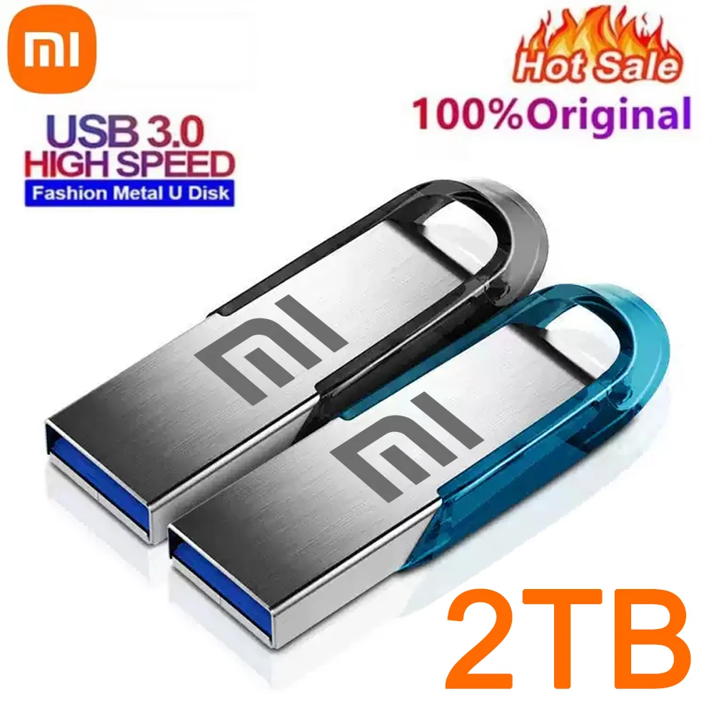 Xiaomi-2tb-mini-pen-drive-mem-ria-usb-flash-drives-tipo-c-u-disco-de ...