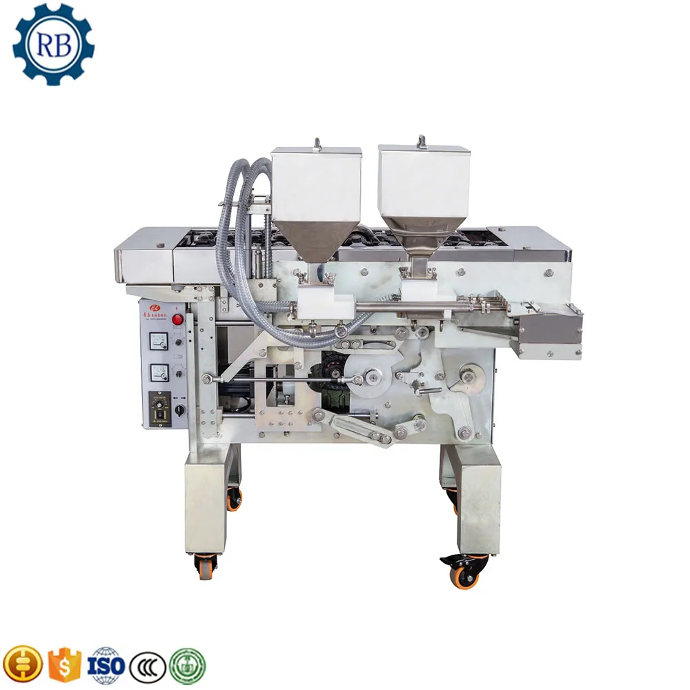Automatic-korean-delimanjoo-machine-manjoo-cake-machine-tayaki-cake ...