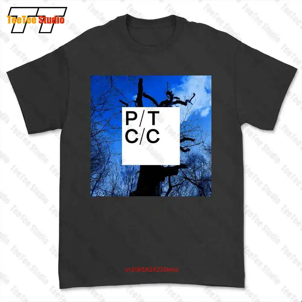 Moonloop Porcupine Tree T-shirt Tee 3CFK - AliExpress 200000343