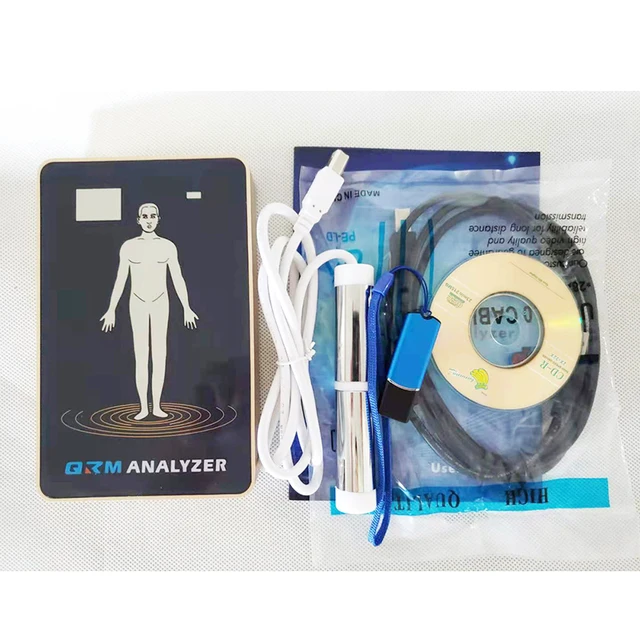 Página principal Productos Comentarios