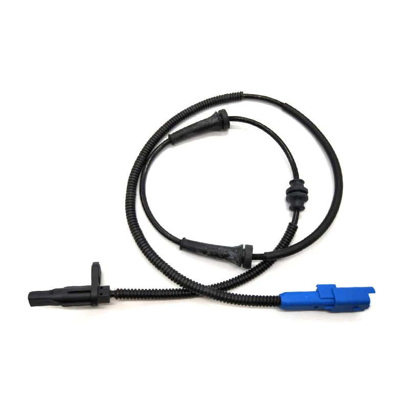 9655067880-9665592380-4545-E4-96550678-4545J9-ABS-Wheel-Speed-Sensor ...