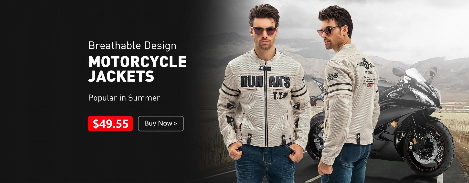 DUHAN Official Store - Amazing products with exclusive discounts on ...