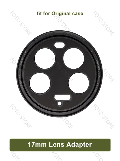 Store Home Products Summer Sale Feedback