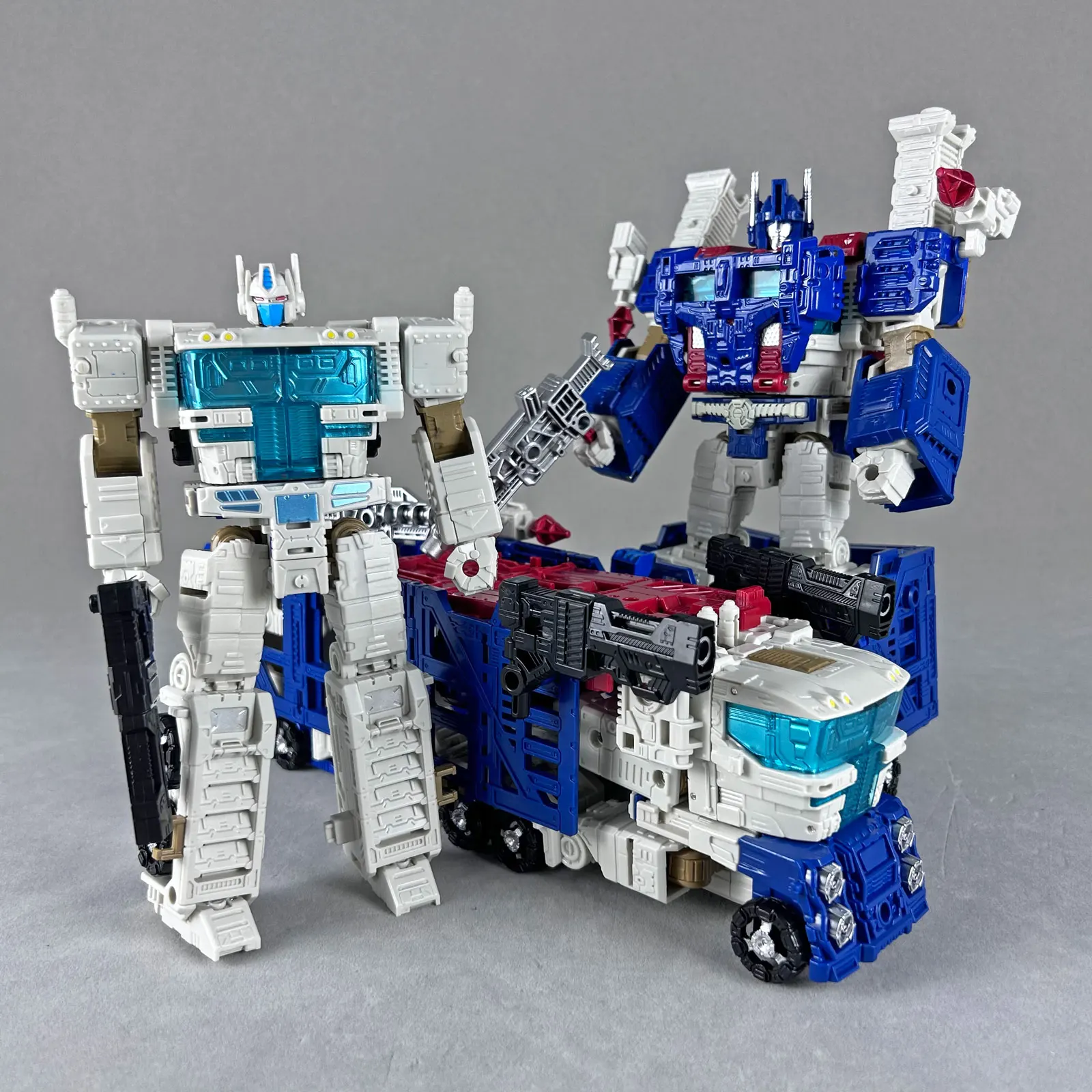 BPF-transformable-Ultra-Magnus-Toys-Siege-WFC-OP-Commander-KO-WFC-S13 ...
