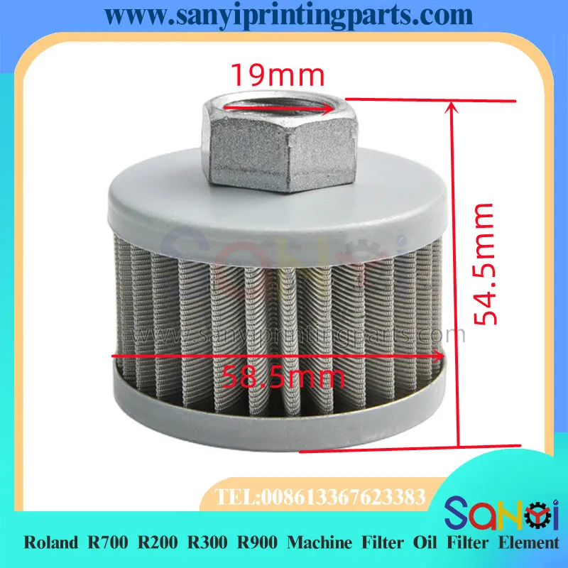 Best-Quality-Roland-Printing-Machine-Roland-R700-R200-R300-R900-Machine ...