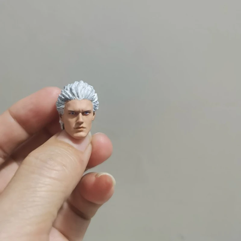 Painted-1-12-Scale-White-Hair-Virgil-Head-Sculpt-Fit-6-SHF-Figure.jpg