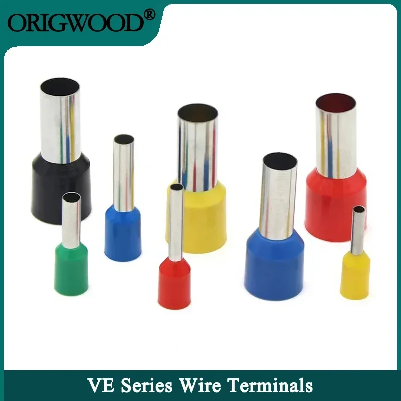 Store Home Products Getaway Deals Feedback