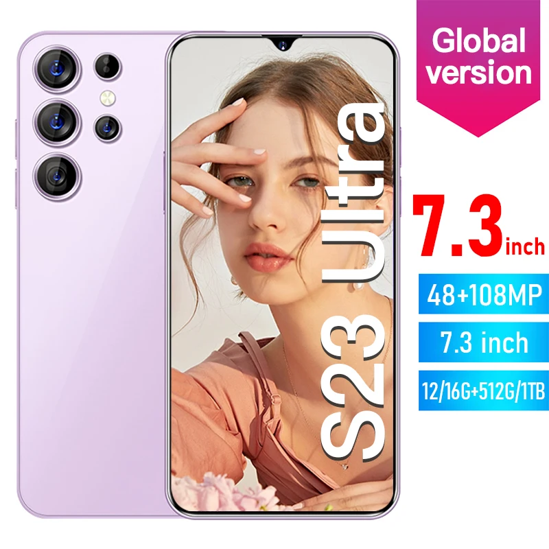 Página principal Productos Comentarios