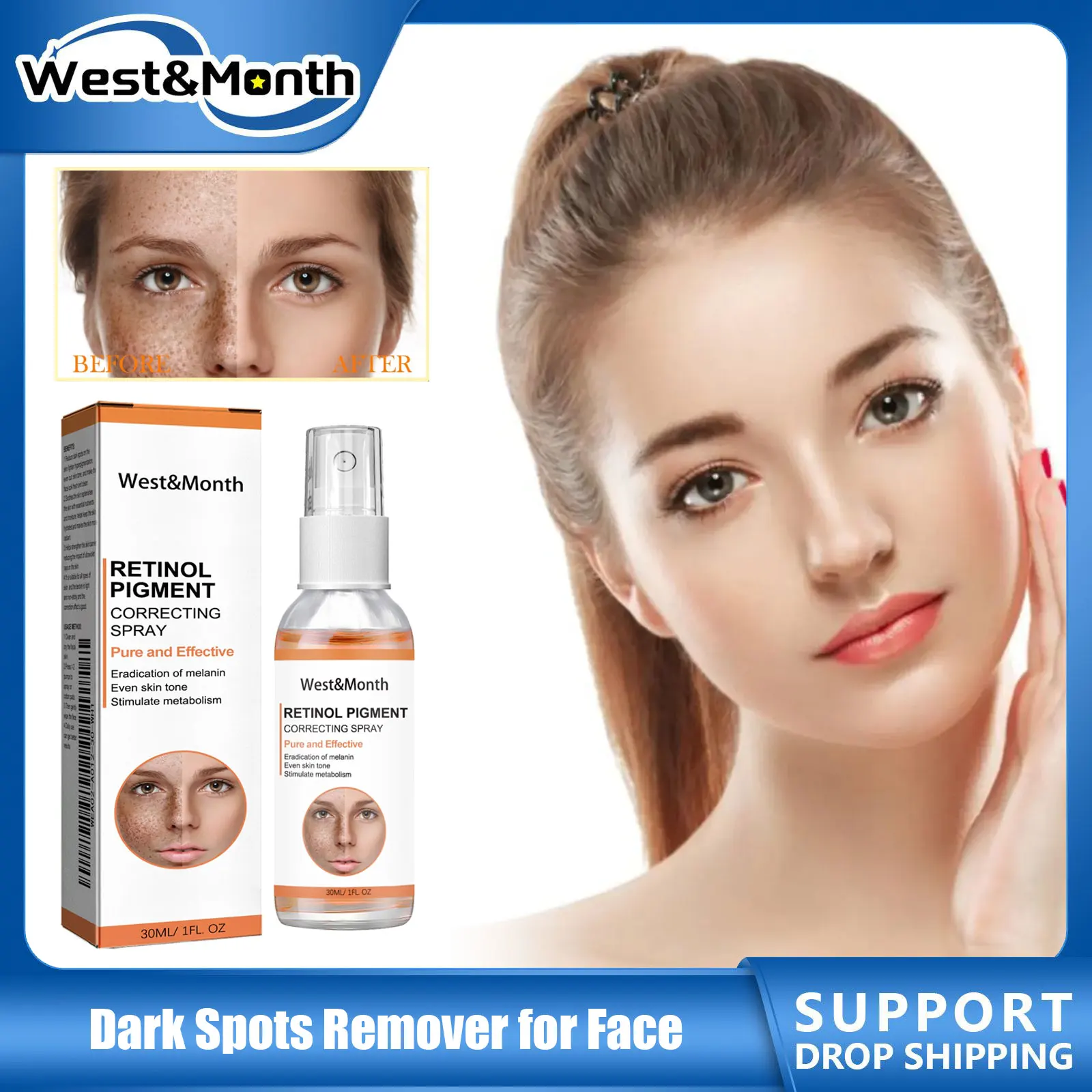 Dark-Spots-Remover-for-Face-Whitening-Fade-Melanin-Lighten-Sun-Melasma ...