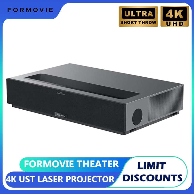 Store Home Products Summer Sale Feedback