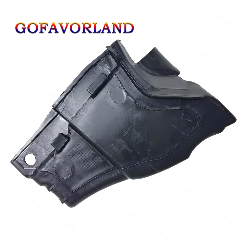 51757171791-51757171792-LH-Or-RH-Engine-Bulkhead-Cover-Partition-Bay ...