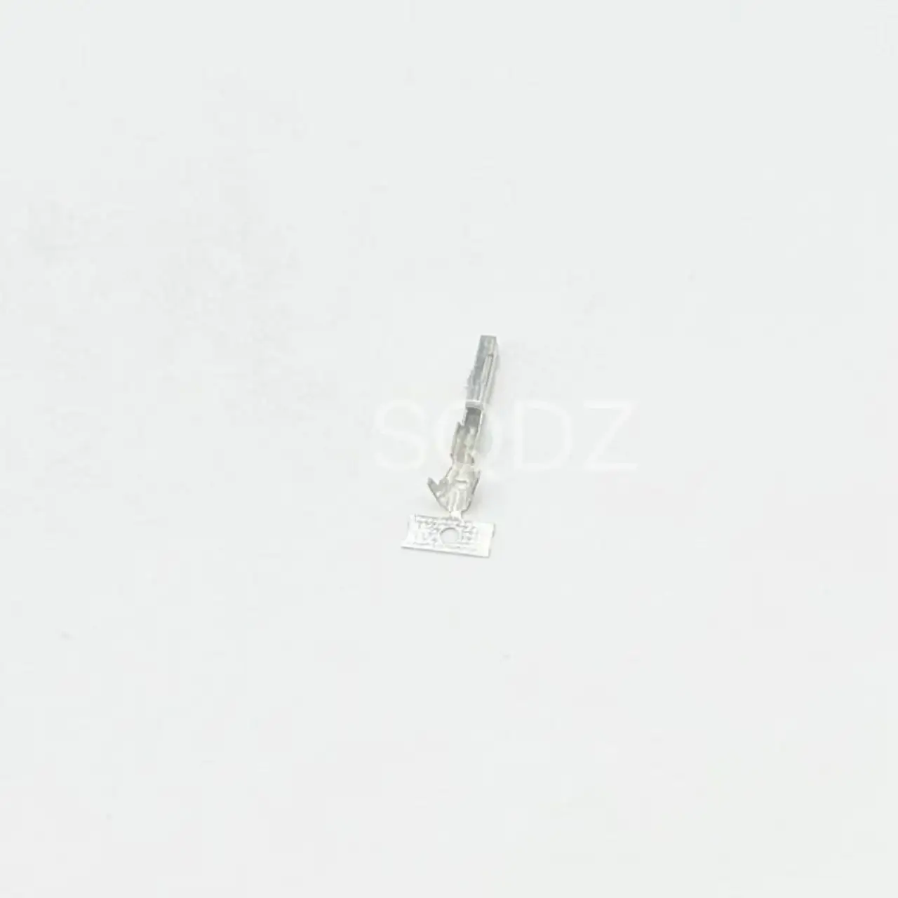 ST731441-3 오리지널 와이어링 하네스 및 전기 부품 - AliExpress 502