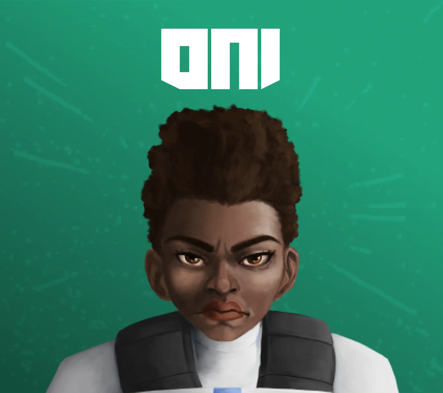 Oni-GB-Game-Card.png