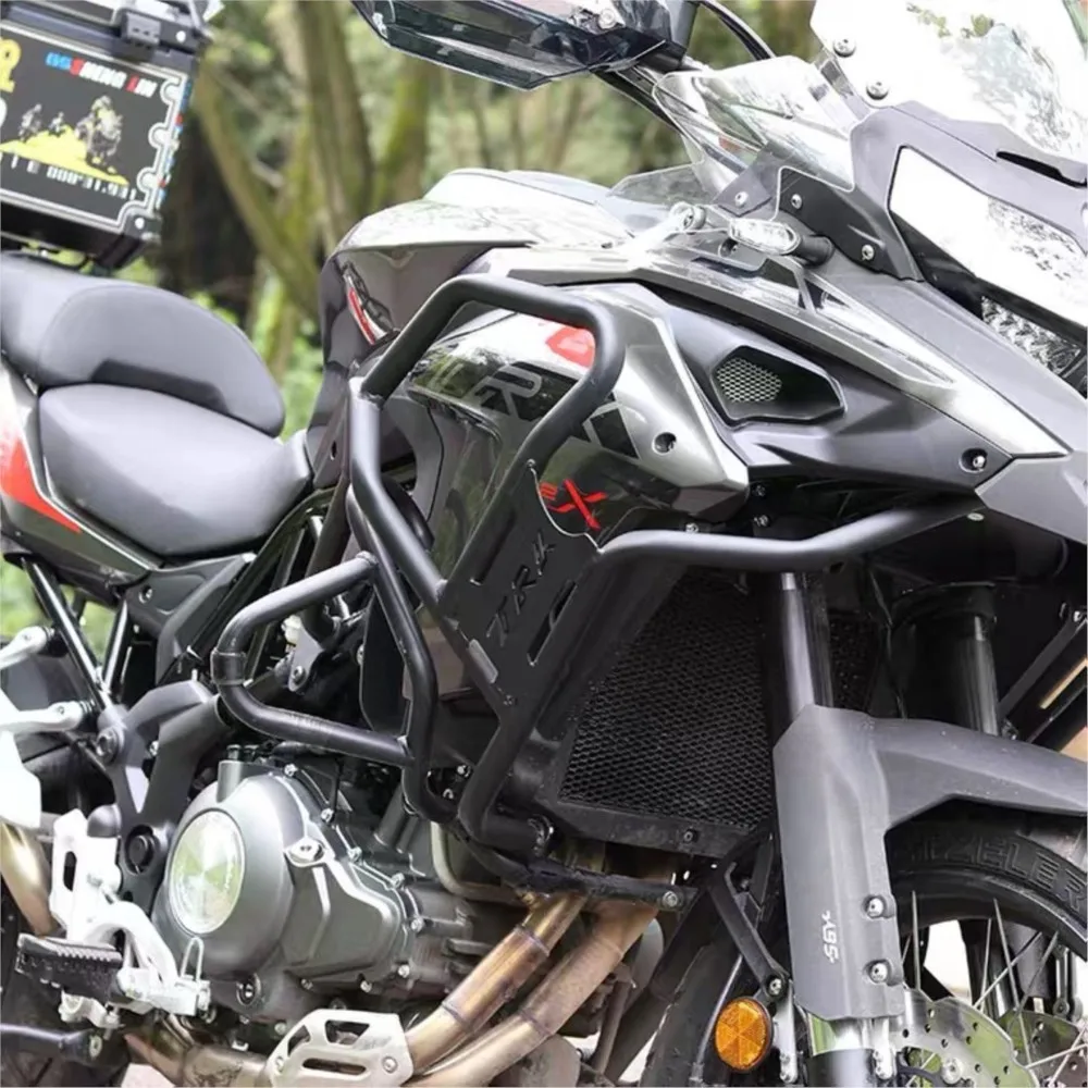 2023-For-BENELLI-TRK-702-TRK702-TRK702X-TRK-502-X-2022-2023-Motorcycle ...