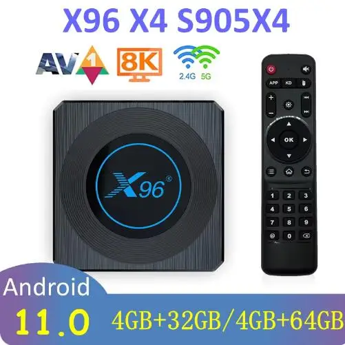Smart-TV-Box-X96-X4-Amlogic-S905X4-Android-11-2-4-5G-Wifi-Dual-4G-32G.jpg