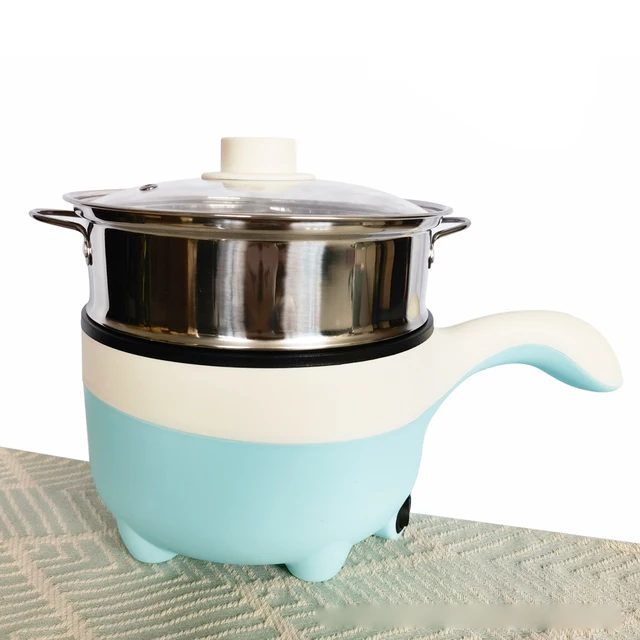 Store Home Products Sale Feedback