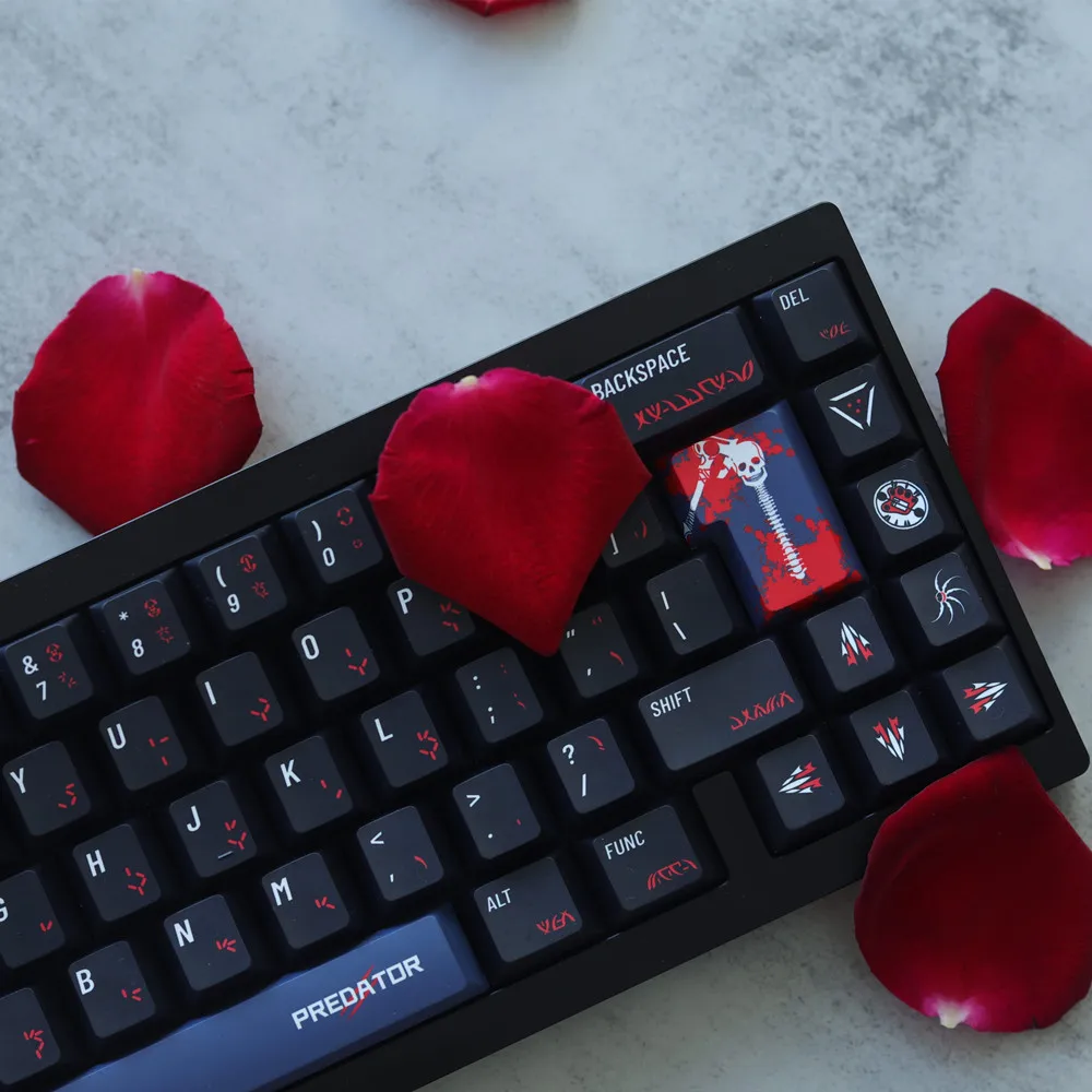 Predator-Keycap-Cherry-Profile-140-Keys-DYE-Subbed-PBT-Keycaps-For-Mx-Switches-GH60-GK61-64.jpg