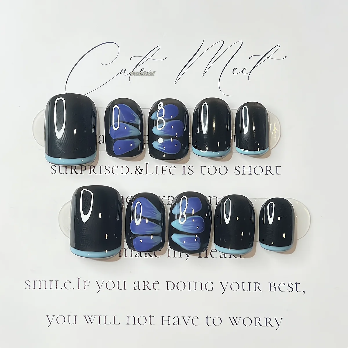 Disfraz de cosplay de Clove, juego Valorant, disfraz de cosplay de ...