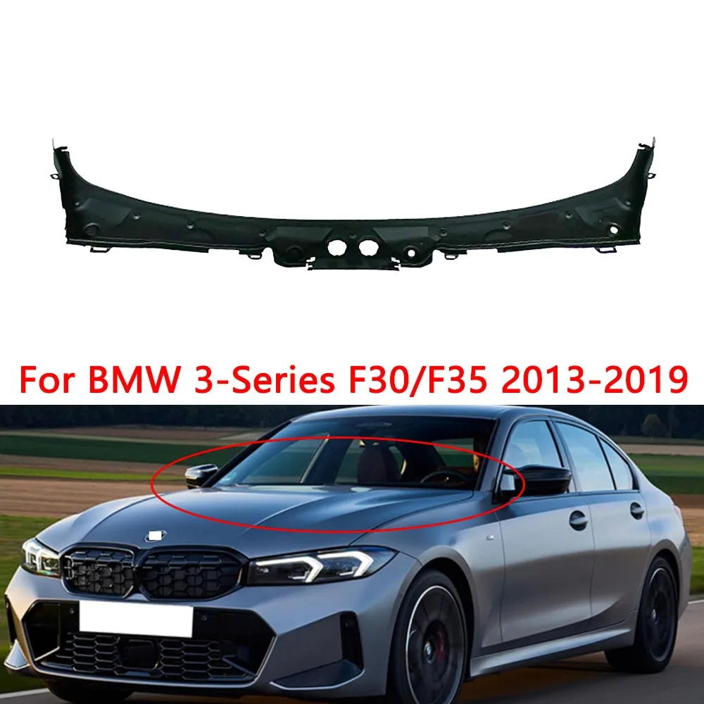 ABS-BMW-3-F30-F35-2013-2019.jpg