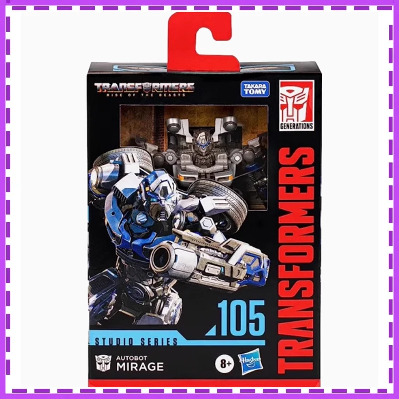 Sb164f46caf9640fe87b5dc91b96a1c16H.jpg