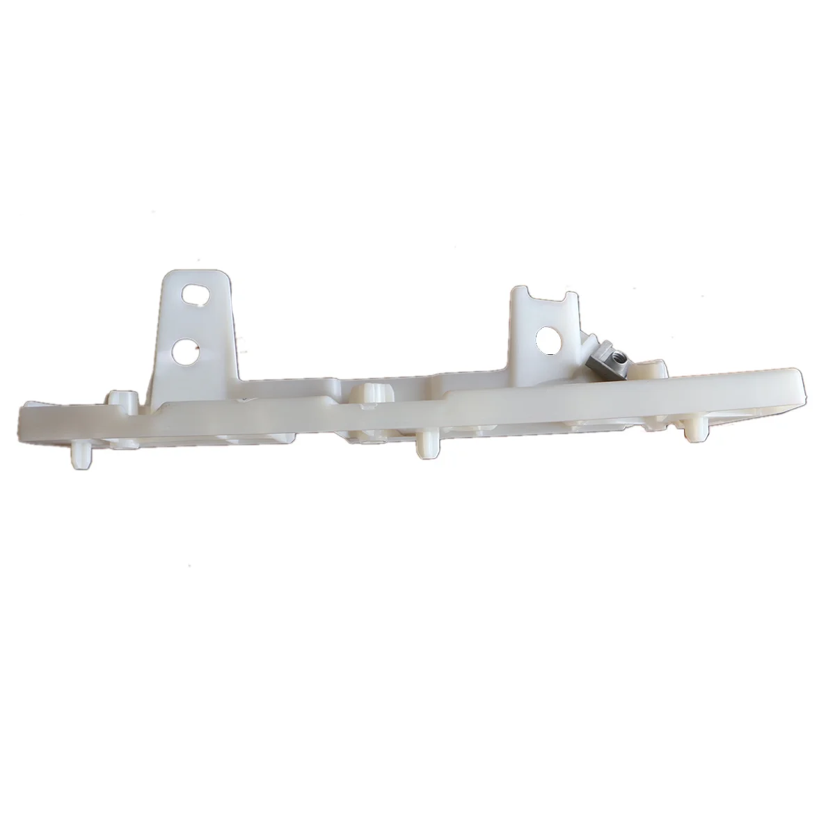 Front-Bumper-Guide-Right-Side-Lower-Inside-Bracket-Piece-51119464050 ...