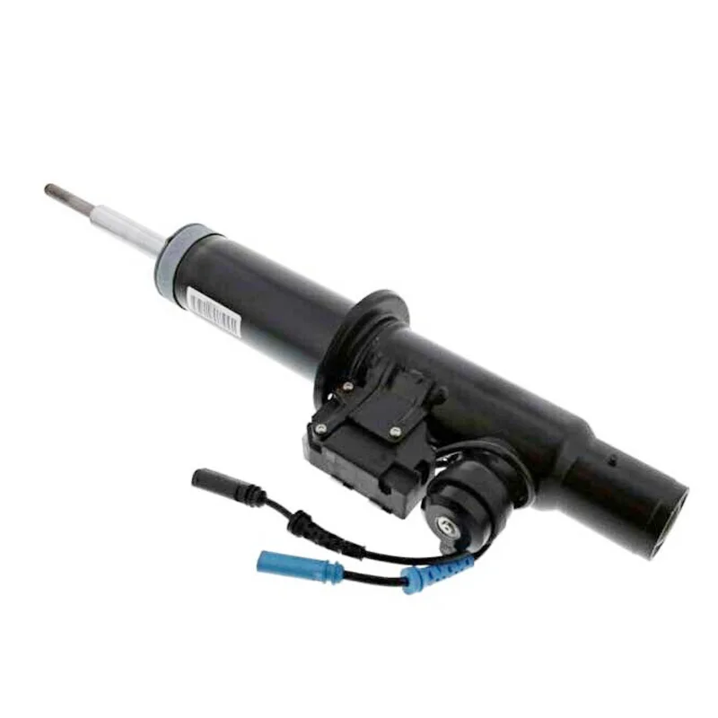 x5 e70 front shock strut absorber 37116794531 37116794535 37116794532 ...