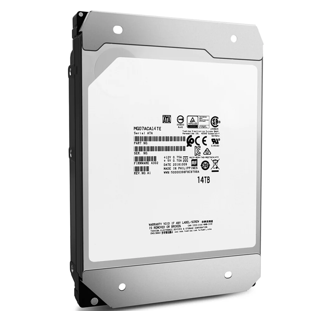 Internal-Hard-Drive-HDD-14TB-MG-Series-Enterprise-3-5-256MB-512MB-Cache-SATA-Internal-Hard.png