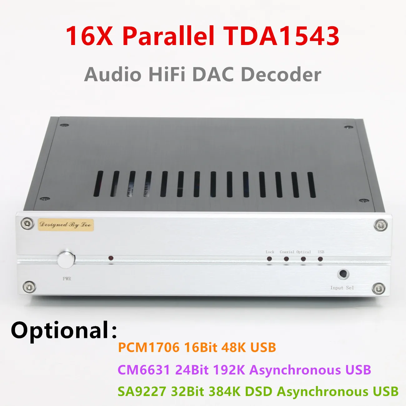 Store Home Products Getaway Deals Feedback