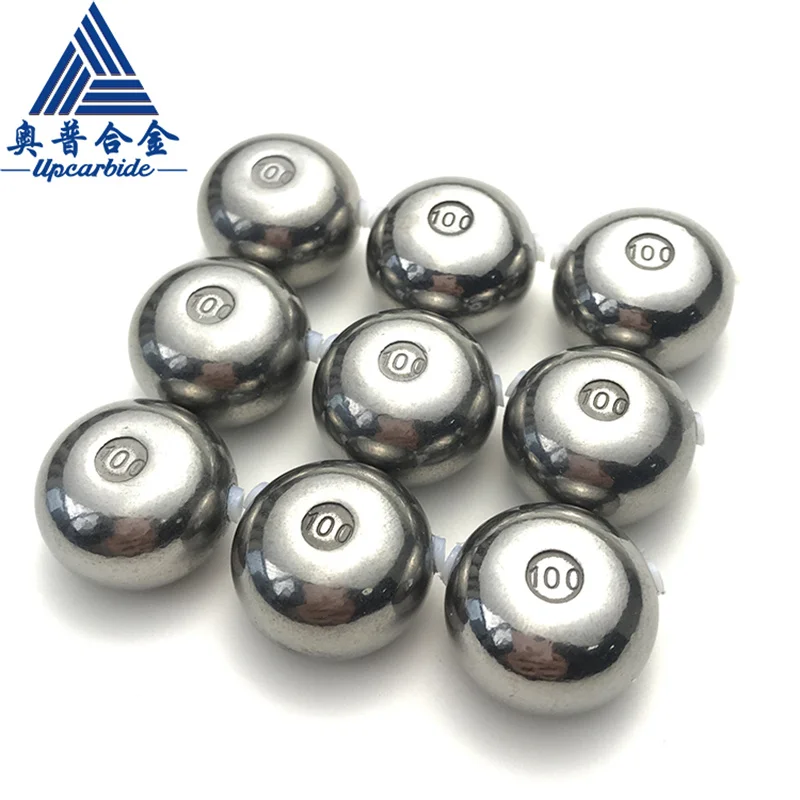 pure-tungsten-alloy-45g-60g-80g-100g-120g-150g-180g-200g-nature-and ...