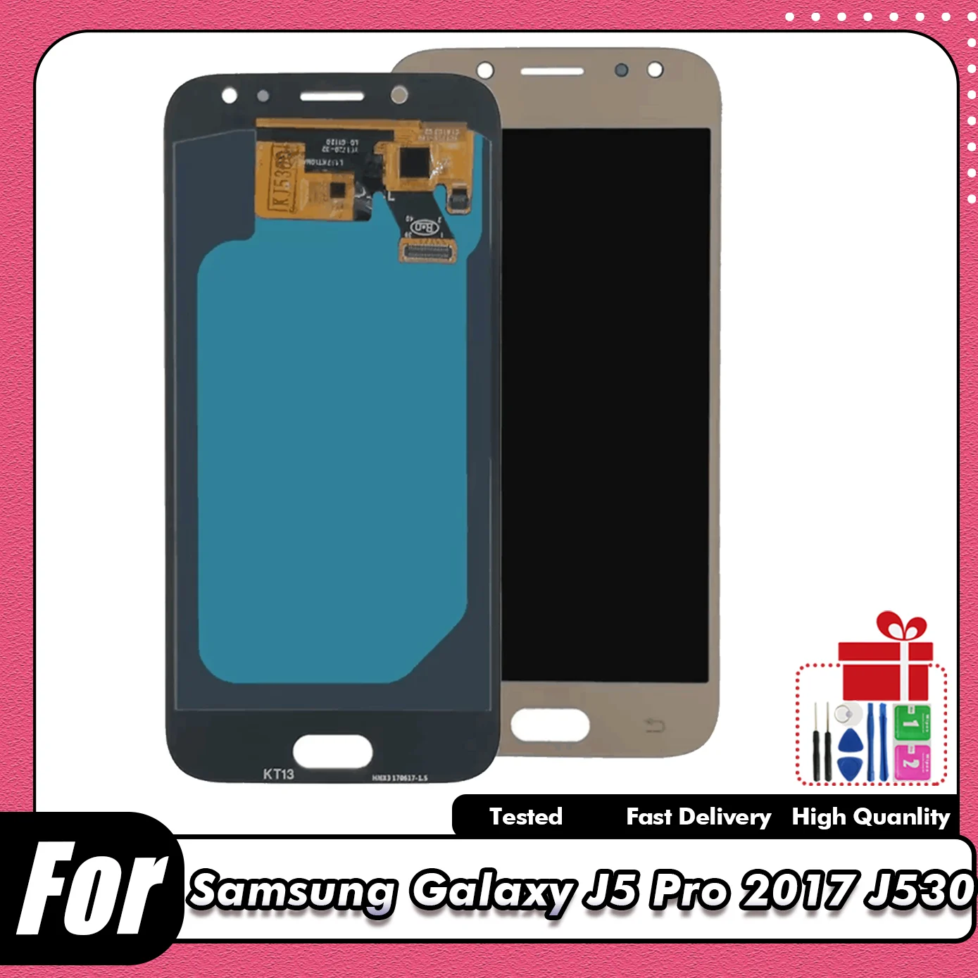 LCD-touch-screen-substitui-o-para-samsung-galaxy-j5-pro-j5-2017-j530-sm-j530f-j530m.png