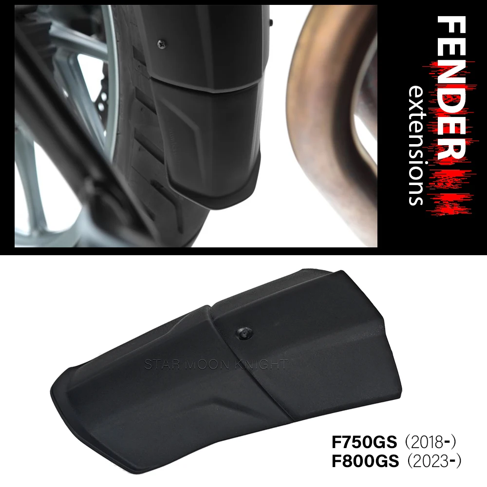 For BMW F750GS (2018-) F800GS （2023-） F 750 800 GS Motrocycle ...
