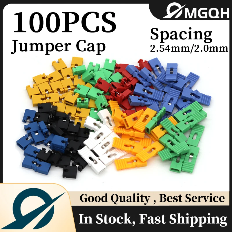 Sb1676b3e142049c38d66ccd36f99ccd3z.jpg