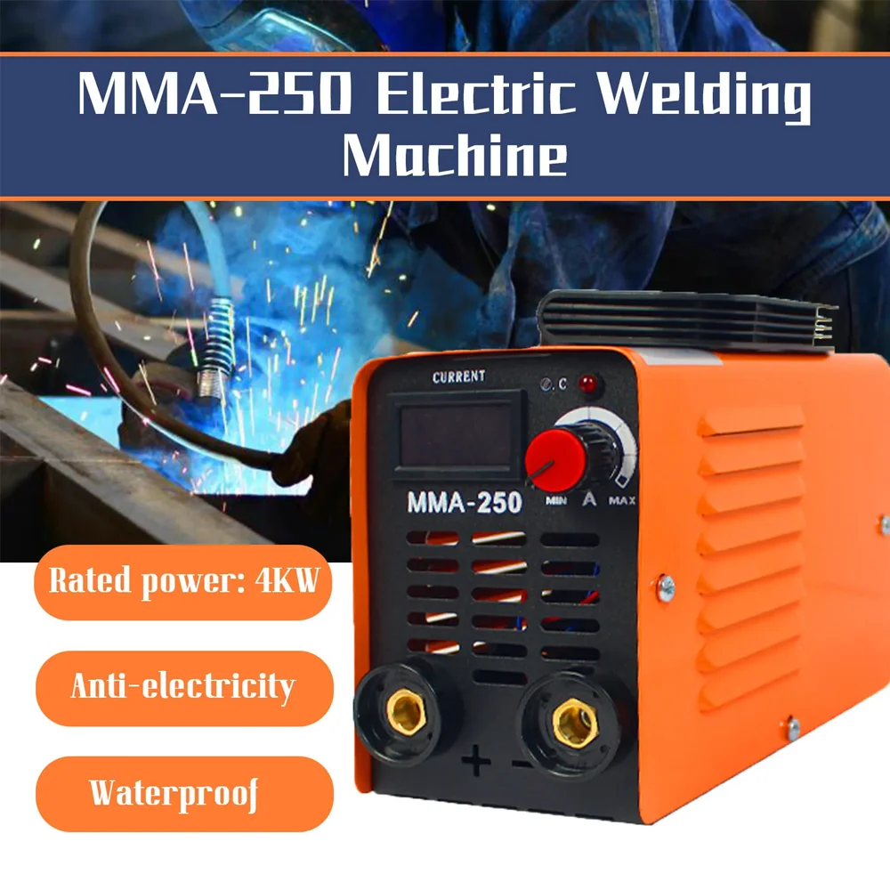 SCULPFUN Laser Engraver Store