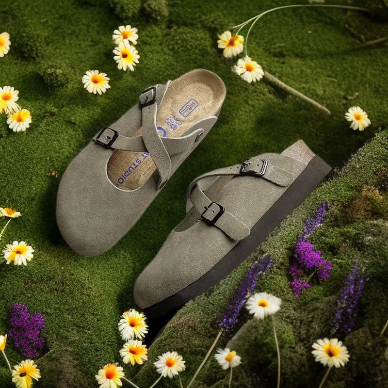 Women-s-Sandals-New-Package-Head-A-Stirrup-Half-Slippers-Summer-Fashion ...