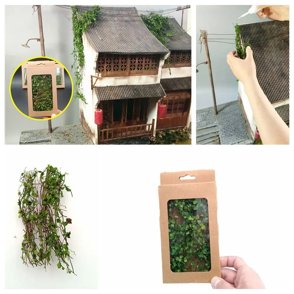 Shop1103356139 Store